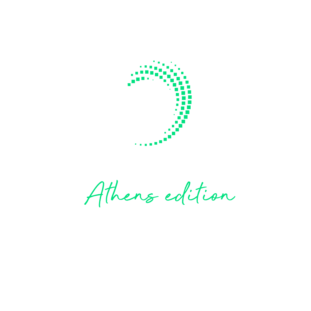 Home | Athens Insurance Forum