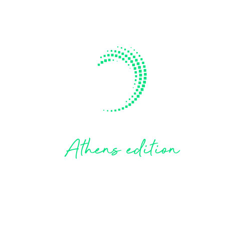 Home | Athens Insurance Forum